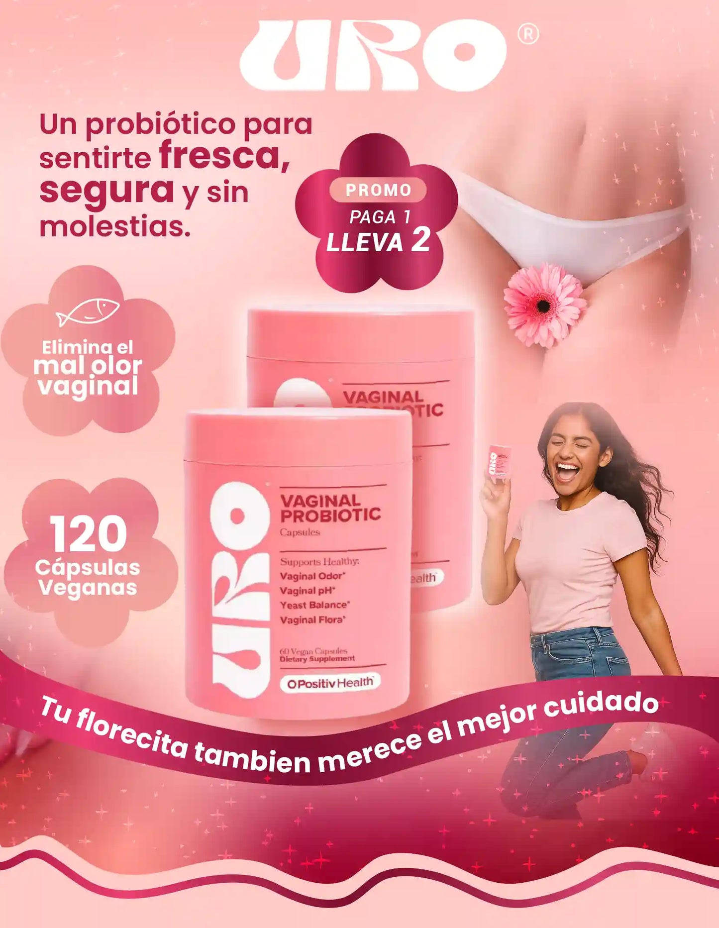 URO PROBIOTICS [PV4-META-MAXTRENDSHOPS] – Maxtrendshops SV